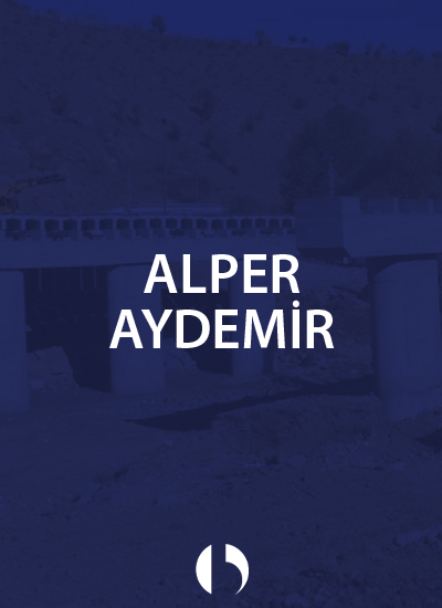 Referanslarımız | Beltaş Yapı Elemanları | Samsun